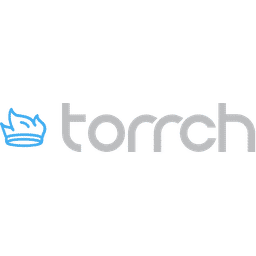 Torrch - Crunchbase Company Profile & Funding