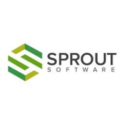 Sprout Software - Crunchbase Company Profile & Funding
