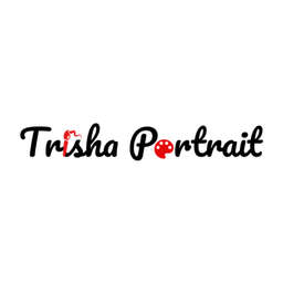 Trisha Portrait - Crunchbase Company Profile & Funding