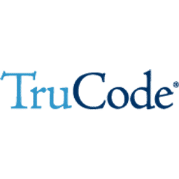 TruCode - Crunchbase Company Profile & Funding