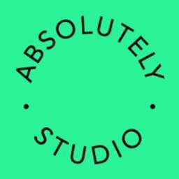 Absolutely Studio