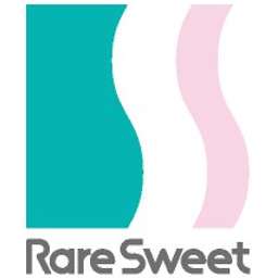 Rare Sweet - Crunchbase Company Profile & Funding