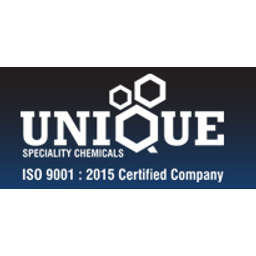 Unique Speciality Chemicals