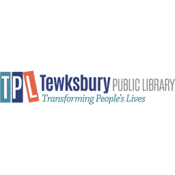 Tewksbury Public Library - Crunchbase Company Profile & Funding