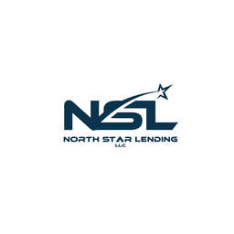 North Star Lending - Crunchbase Company Profile & Funding