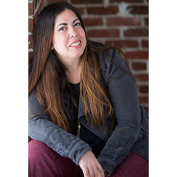 Sharon Mintz - Owner @ Organic Elements - Crunchbase Person Profile