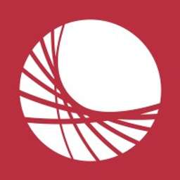 Pathway - Crunchbase Company Profile & Funding