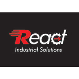 React Industrial Solutions - Crunchbase Company Profile & Funding