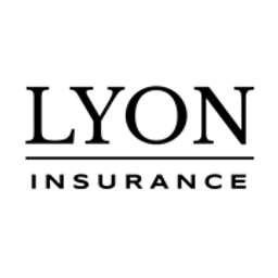 Lyon Insurance - Crunchbase Company Profile & Funding