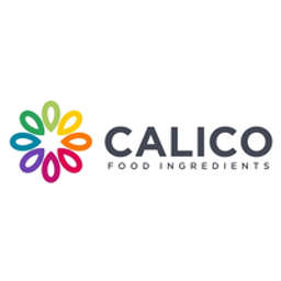 Calico Food Ingredients - Crunchbase Company Profile & Funding