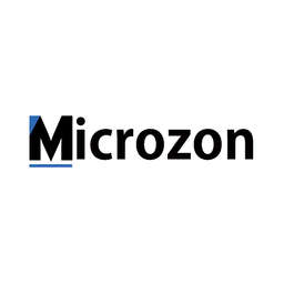 Microzon Infotech - Crunchbase Company Profile & Funding