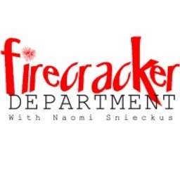 Firecracker Department - Crunchbase Company Profile & Funding