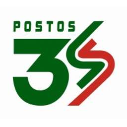 Postos 3S - Tech Details