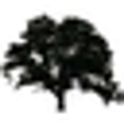 Eagle Financial Group - Crunchbase Company Profile & Funding