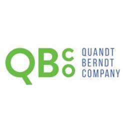 Quandt Berndt & Company - Crunchbase Company Profile & Funding