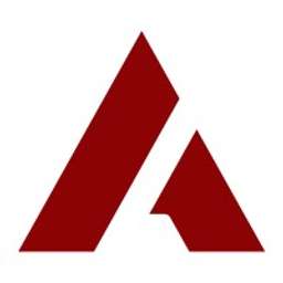 Altius Sports Partners - Crunchbase Company Profile & Funding