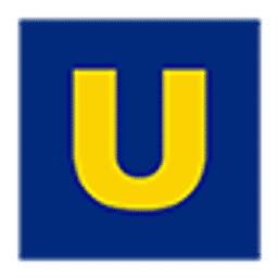 Unimaq - Crunchbase Company Profile & Funding