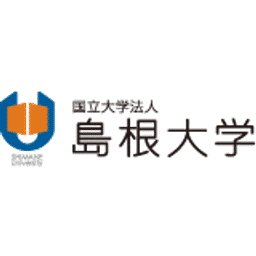 SHIMANE UNIVERSITY - Crunchbase Company Profile & Funding