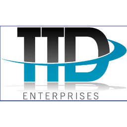 TTD Enterprises - Crunchbase Company Profile & Funding