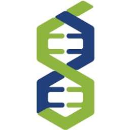 AgriGen - Crunchbase Company Profile & Funding