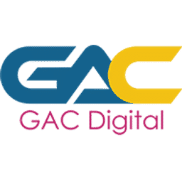GAC Digital - Tech Details