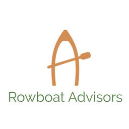 Rowboat Advisors - Crunchbase Company Profile & Funding