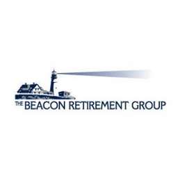 The Beacon Retirement Group - Crunchbase Company Profile & Funding
