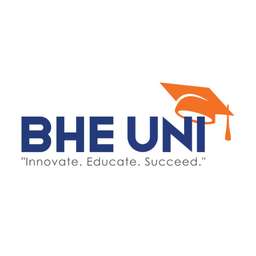 BHE Uni - Crunchbase Company Profile & Funding