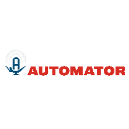 Automator