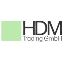 HDM Trading - Crunchbase Company Profile & Funding
