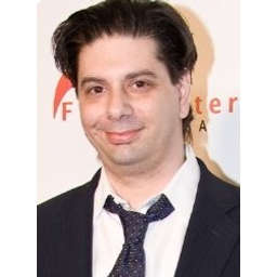 Vincent Mazzotta - Founder & CEO @ Runway TV - Crunchbase Person Profile