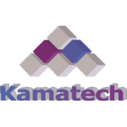 Kamatech - Crunchbase Company Profile & Funding