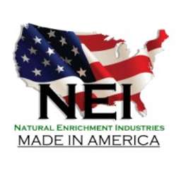 Natural Enrichment Industries - Crunchbase Company Profile & Funding