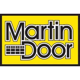 Martin Door Company