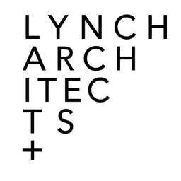 Lynch Architects - Tech Stack, Apps, Patents & Trademarks