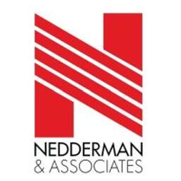 Nedderman & Associates