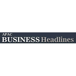 APAC Business Headlines - Crunchbase Company Profile & Funding
