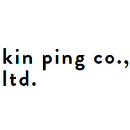 king ping - Crunchbase Company Profile & Funding