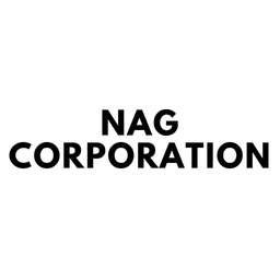 Nag Corporation - Crunchbase Company Profile & Funding