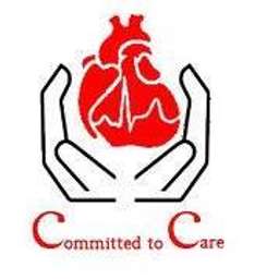 BBC Heart Care Pruthi Hospital - Crunchbase Company Profile & Funding