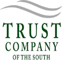 trust condom logo