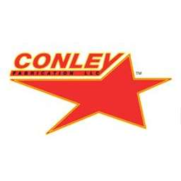 Conley Fabrication - Tech Details