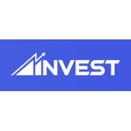 Ainvest - Crunchbase Company Profile & Funding