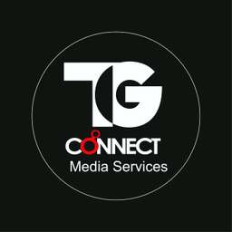 TG Connect Media Services - Crunchbase Company Profile & Funding