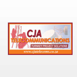 CJA Telecommunications - Crunchbase Company Profile & Funding