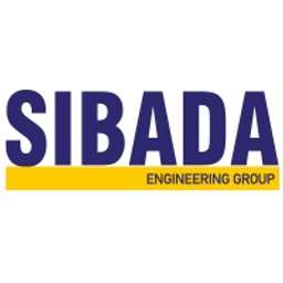 SIBADA Engineering Group - Crunchbase Company Profile & Funding