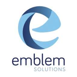Emblem Solutions - Crunchbase Company Profile & Funding