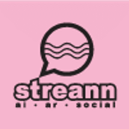 Streann Media - Crunchbase Company Profile & Funding