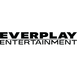 Everplay Entertainment Ltd