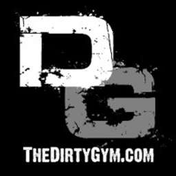 The Dirty Gym - Crunchbase Company Profile & Funding
